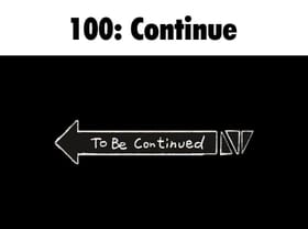 HTTP 101 Switching Protocols